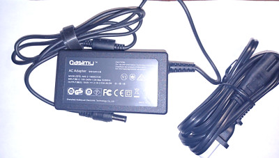 AC adapter A45-2-190002530 19.0V 2.1A 48W - NEW | eBay