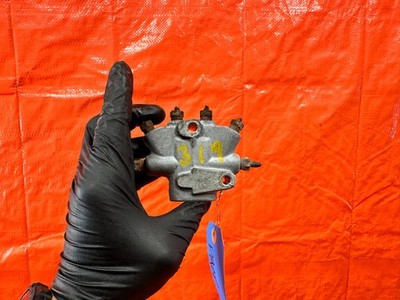 96-00 HONDA CIVIC - EM1 40 40 40/40 BRAKE PROPORTIONING VALVE PROP ...