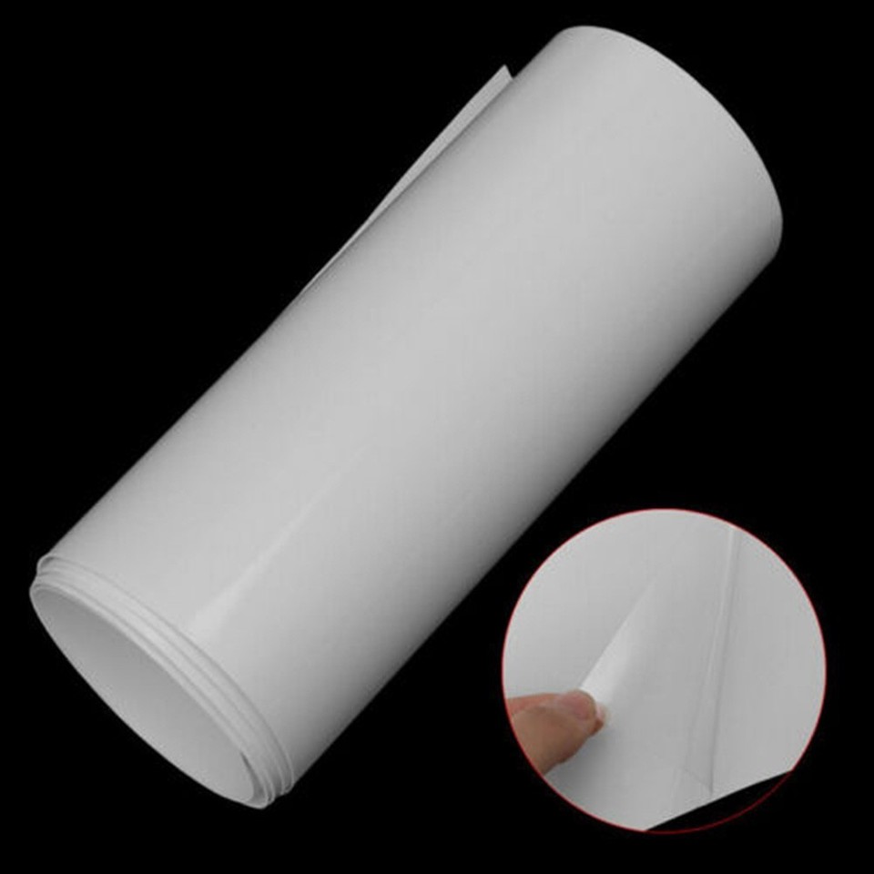 Mountain Bike part Bicycle Frame Tape Cycle Frame Protection Film Clear ...