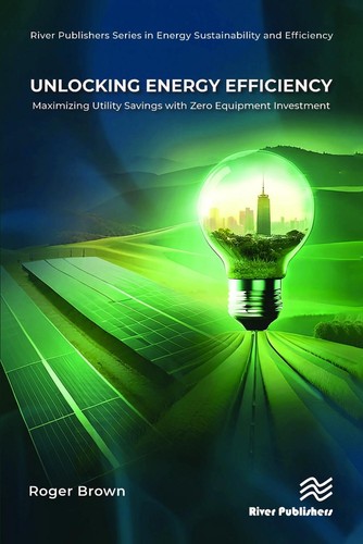 Unlocking Energy Efficiency: Maximizing Utility Savings with Zero Equipment Inve | eBay