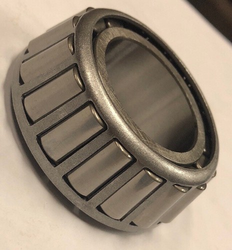 New Genuine GM Auto Trans Pinion Bearing Part #24248292 | Genuine OEM ...