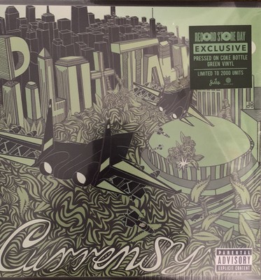 Currensy pilot talk ii download - lokasinrb