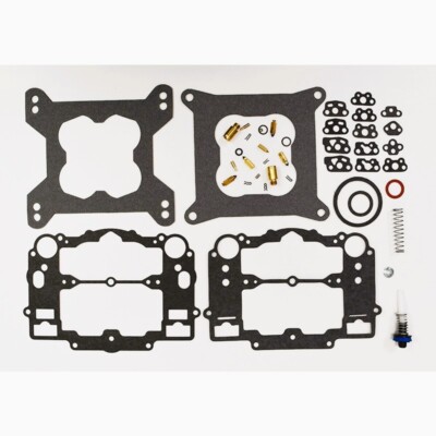 Carter AFB Carburetor Rebuild Kit - Carter AFB, Edelbrock & Weber | eBay