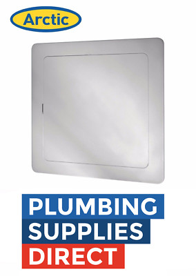 * Arctic - Access Panels Surface Mounted - APS1 / APS2 / APS4 | eBay UK