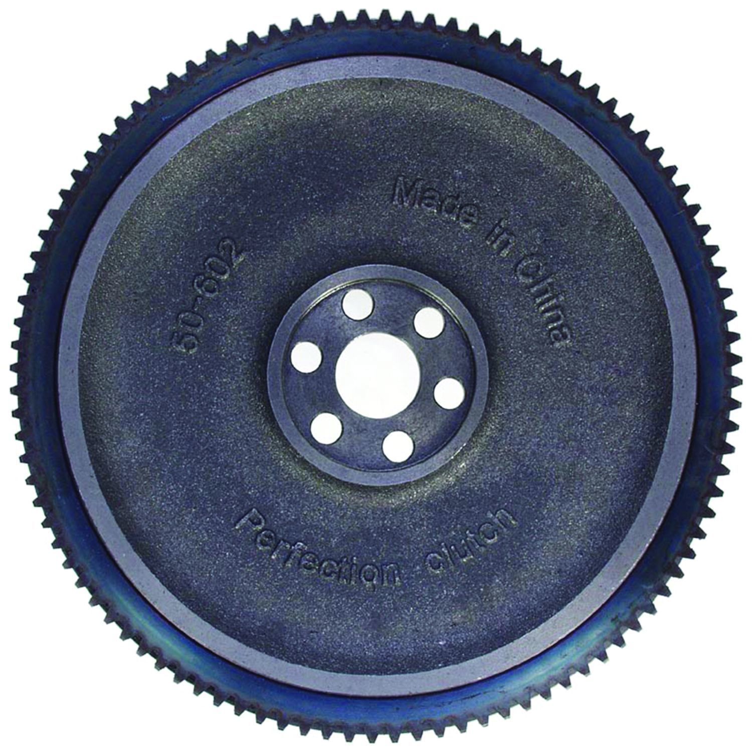 Clutch Flywheel Brute Power 50-602 for sale online | eBay