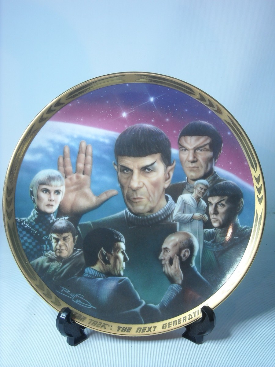 Star Trek Light Switch Plates Lighting Kit For The Polar Lights U.S.S.