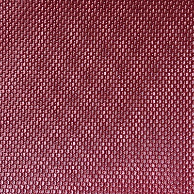 MARINE GRADE 54" Trexx Met Reuben Vinyl Boat Auto Upholstery TRE-1525 ...