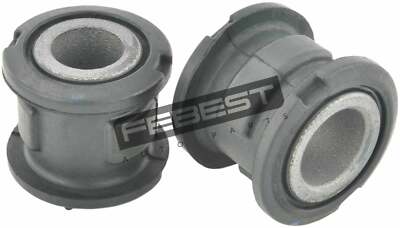 Steering Rack Bushing Kit For TOYOTA AVANZA F601,F602 Bushings | eBay ...