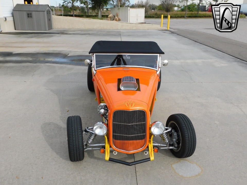 1932 Ford Lo-Boy | eBay