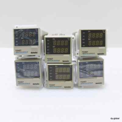 Autonics TZ4ST-24C Temperature Controller | eBay