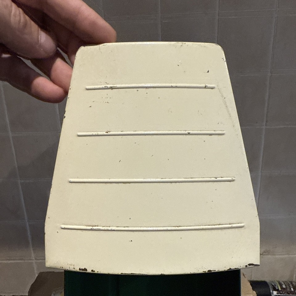 Mamod Sw1 Steam Engine Lorry Body | eBay UK