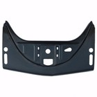 Body Front Apron Fits VW Bug Beetle 1947-1967 # CPR111805591B-BU | eBay