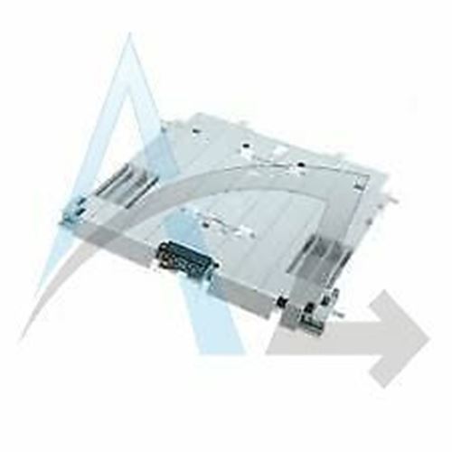 Replacement For HP RM1-4839-000CN - 2320 Tray 1 Paper Pick Up Assembly ...