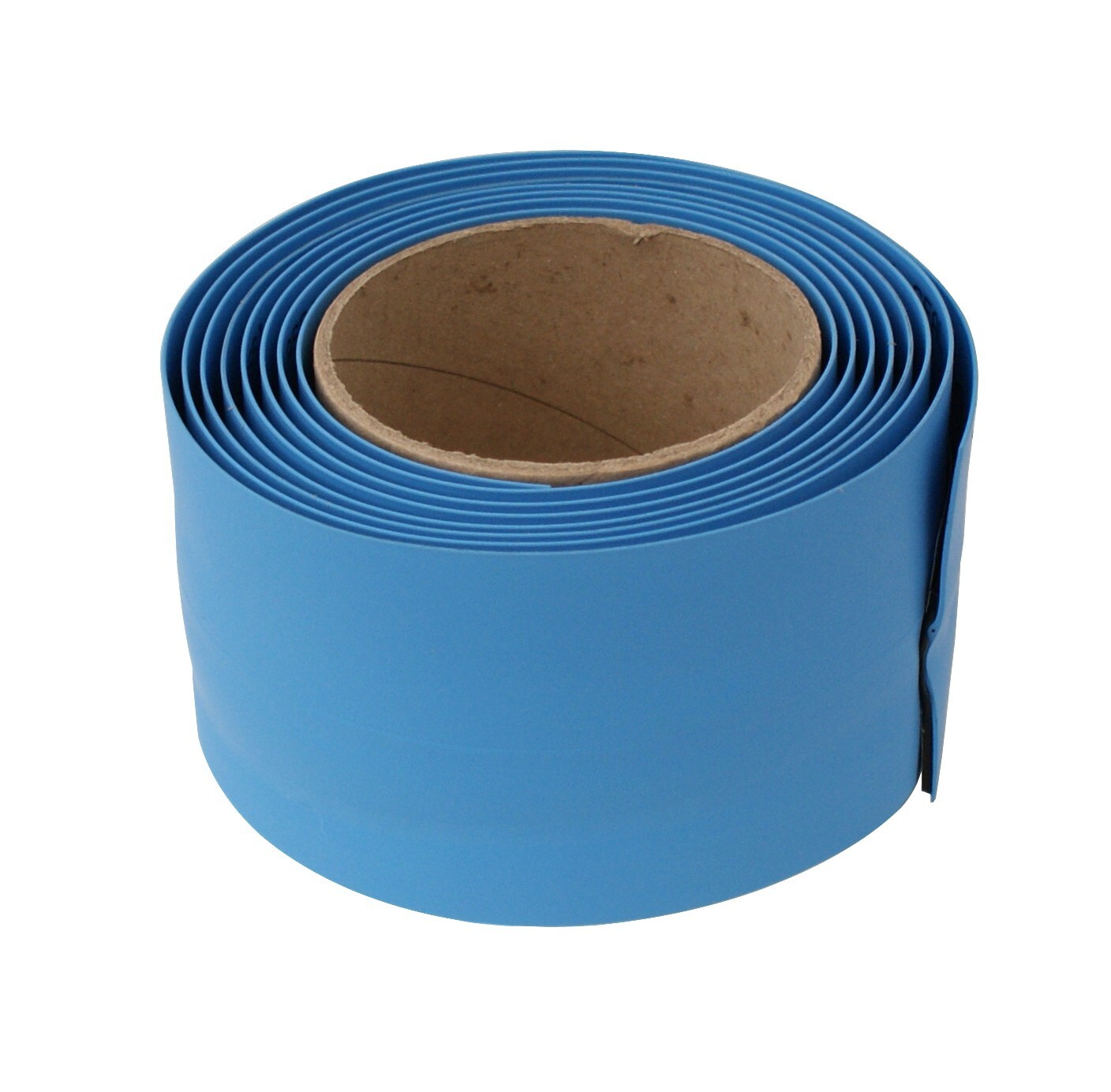 CLASSI SEAL Flexible Waterproof Upstand 2.5m (for sealing showers ...