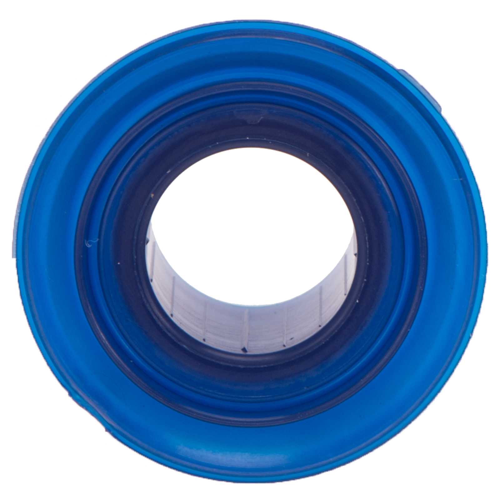 OEM 1990-2006 Subaru Shifter Linkage Joint Bushing M/T Impreza Legacy ...