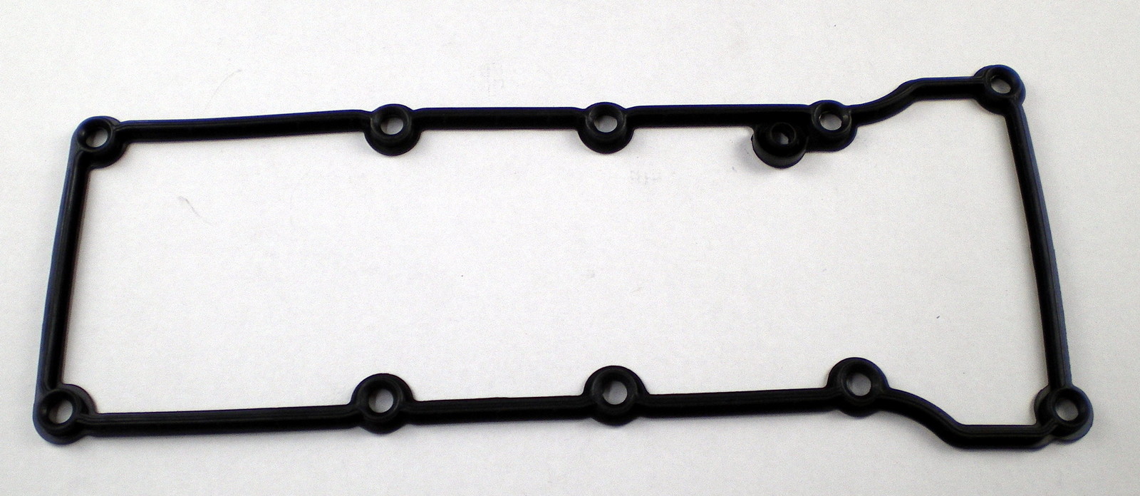 ROCKER CAM COVER GASKET FITS KA FIESTA STREETKA SPORTKA 1.3 1.6 8V 2002 ...