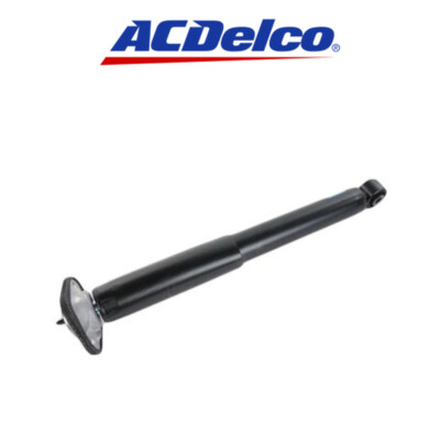 ACDelco Shock Absorber 540-641 22856938 For 2010-2016 Cadillac SRX Saab ...