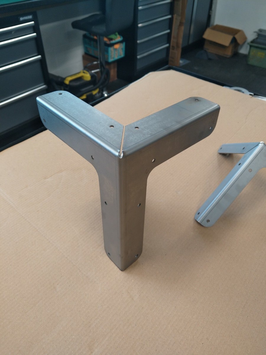 Reinforcement Steel Brackets Southern Charm Brackets Shelf