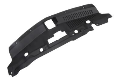 GM Genuine Parts 42775589 Radiator Support Cover | eBay