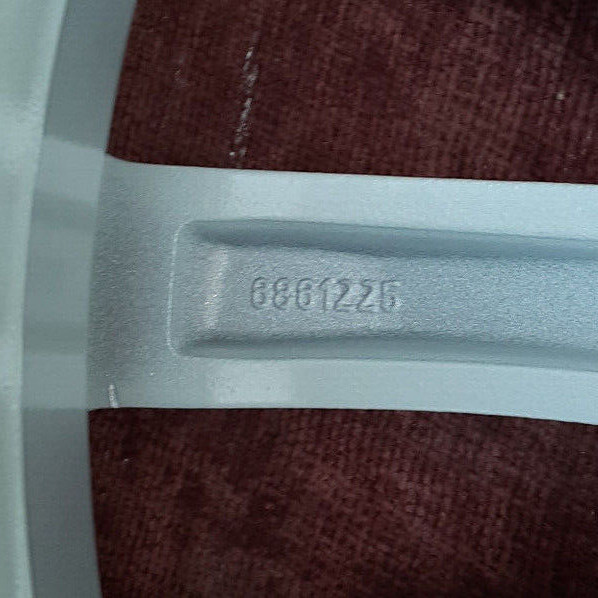 BMW 36116861225 for sale online | eBay