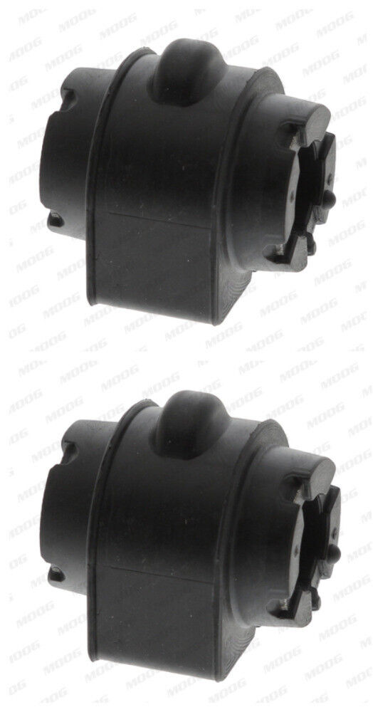 Volvo S60 V60 XC60, Ford Mondeo rear Bearing Bush, stabiliser 30748927 ...
