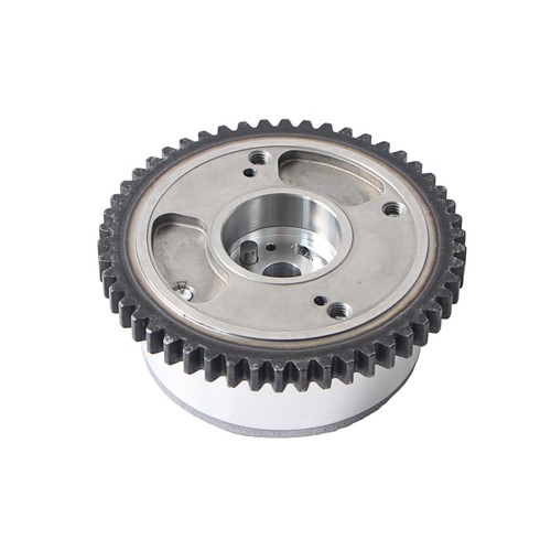 CVVT Gear Fits Hyundai Azera Genesis Coupe Kia Sedona Sorento ...