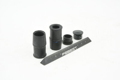 Front Brake Caliper Slide Pin Boot For BMW 5 F07 GT Slide Pin Boots | eBay