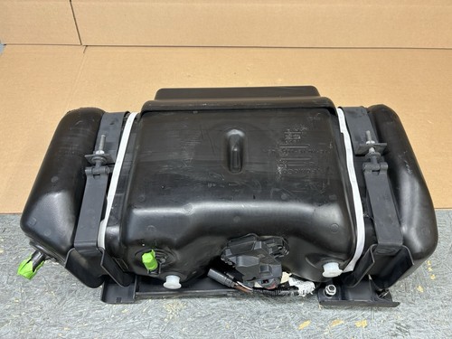 OEM FORD F250 F350 F450 F550 18-22 6.7L DIESEL EXHAUST Fluid Def Tank ...