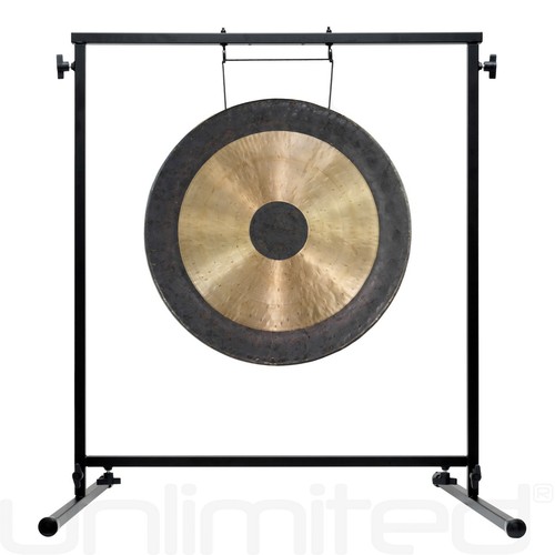 20" to 22" Gongs on Fruity Buddha Stand | eBay