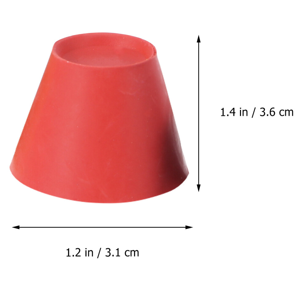 Winter Tees with 4 Heights for Hard Ground | eBay