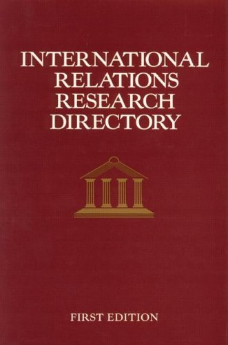 Mastering PASCAL Programming (Macmillan Master) By Eric Huggins | eBay