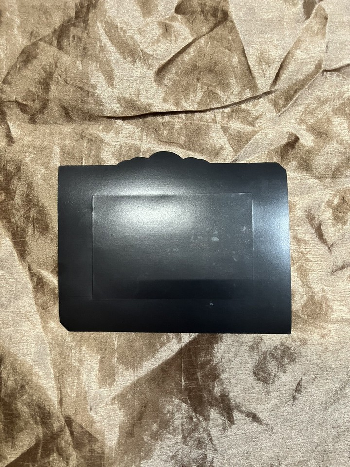 Disneyland Magic Key Holders Exclusive Magnet Frame - Donald Duck and ...