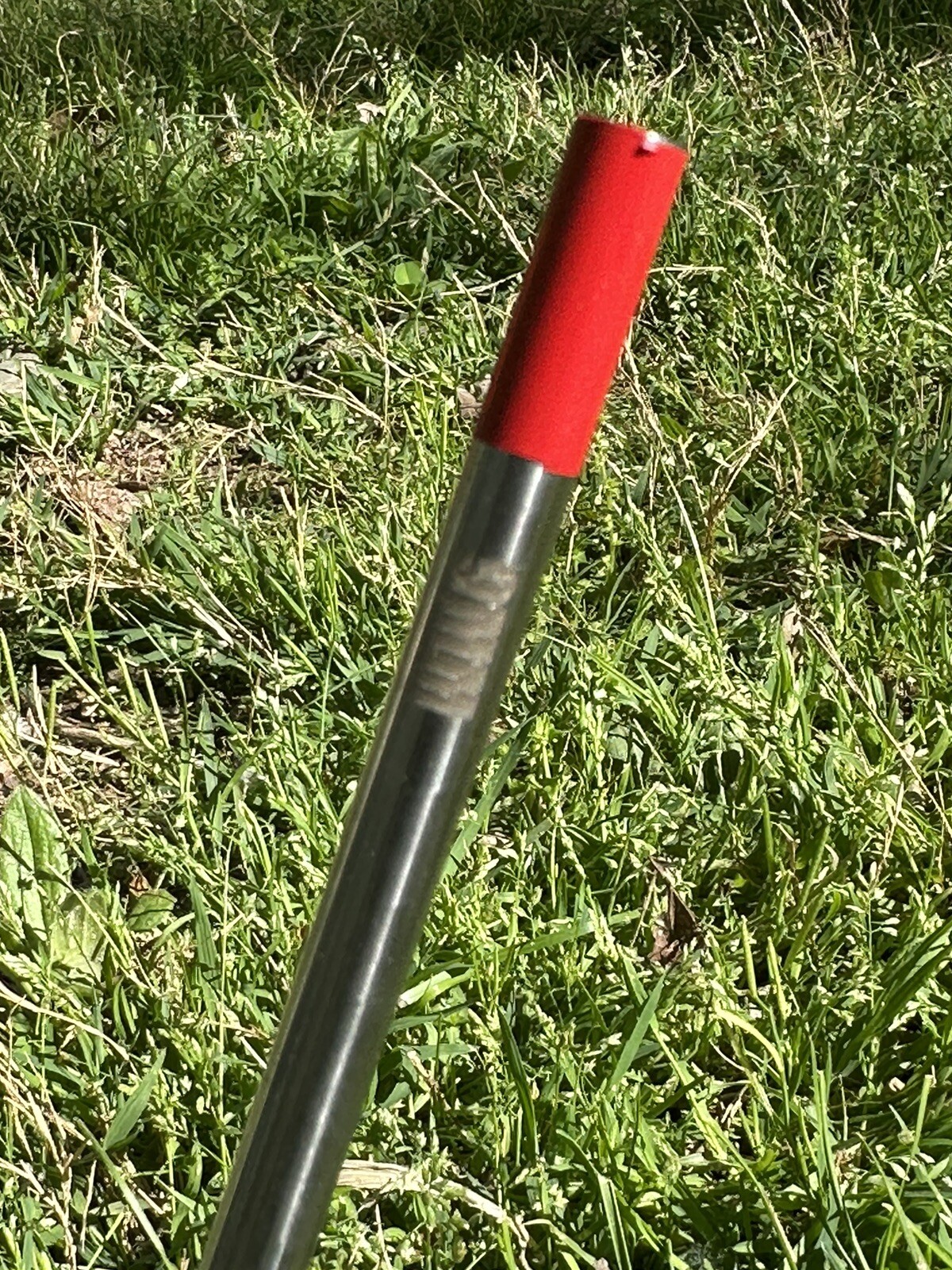 suppressor alignment rod 223/556 | eBay