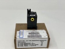 Navistar Air Solenoid Chassis Control Module 3576680c1 3587734C1 for ...