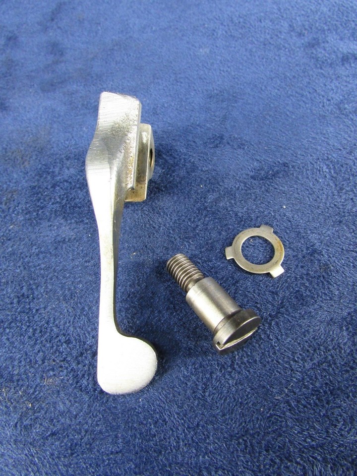 Singer Sewing Machine Model 99K - Choose Your Parts! Free Ship Over $30 ...