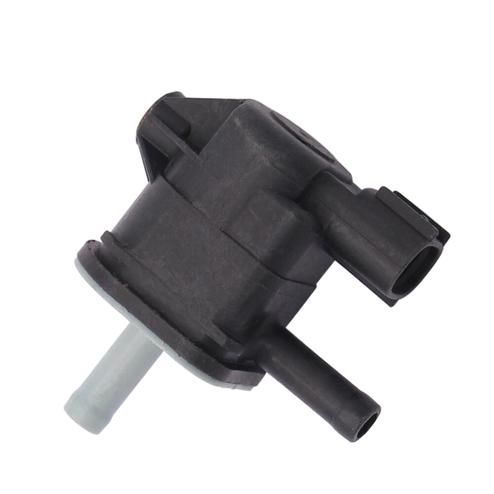 Vacuum Switching Valve Fits for Toyota Camary Sienna RAV4 RX 3.5L 25860 ...