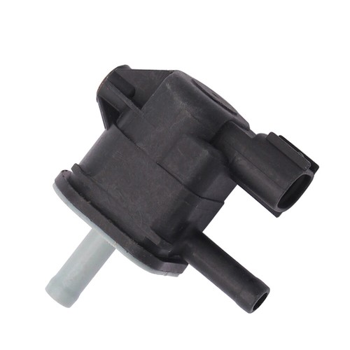 Vacuum Switching Valve Fits for Toyota Camary Sienna RAV4 RX 3.5L 25860 ...