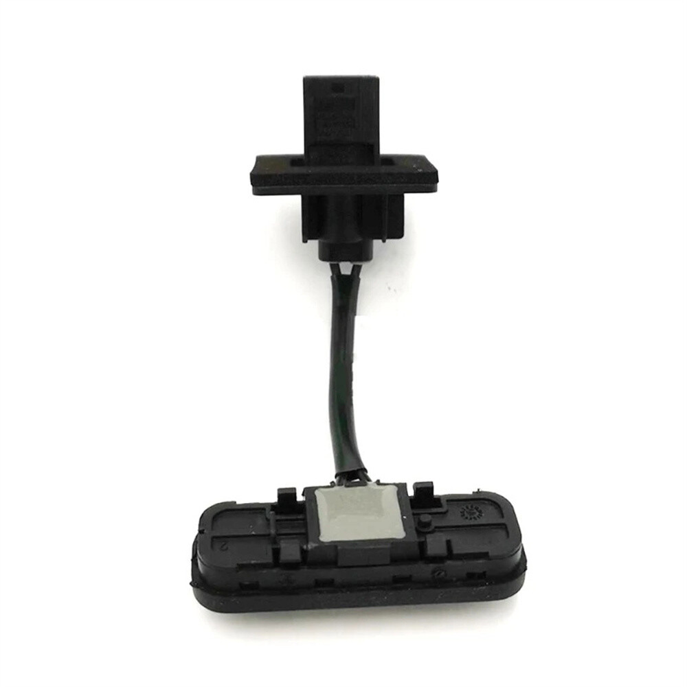 Trunk Lid Release Switch For Buick Regal Sedan 2011-2016 GM Opel Part ...