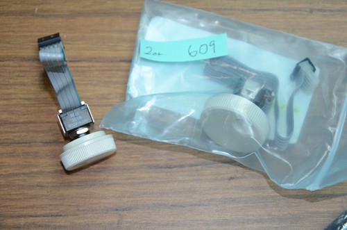 HP Agilent HRPG-ASCA Optical Rotary Encoder Lot of 2 | eBay