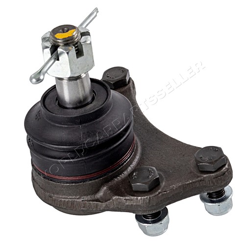 BLUE PRINT Ball Joint Front Left Right Upper For TOYOTA VW 83-98 43350 ...