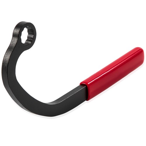 13mm Idle Lock Nut Wrench Tool Automotive Tools fro 5.9L Diesel Engines ...