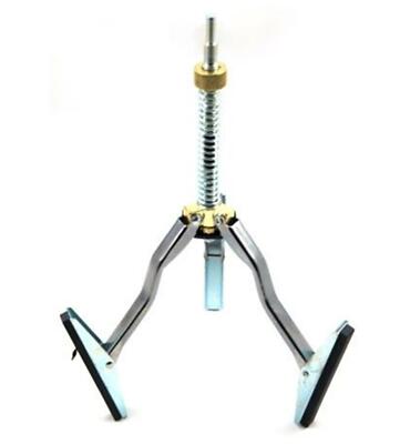 Engine Cylinder Hone Honing Tool Triple Leg Glaze Buster Stone Bore 50 ...