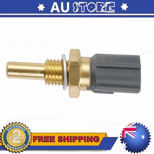 ENGINE COOLANT SENSOR 8942235010 FOR TOYOAU CAMRY CELICA COROLLA ...
