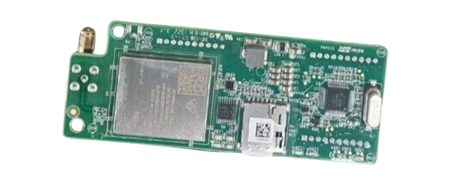 SolarEdge CELL-A-R05-US-P-S2 Cellular Plug-In For 1-Phase Residential ...