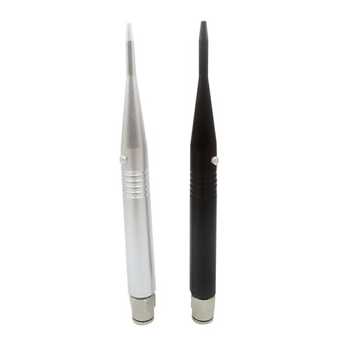 Watch Dust Blower Pen Movement Parts Cleaning Tool For Watchmaker ...
