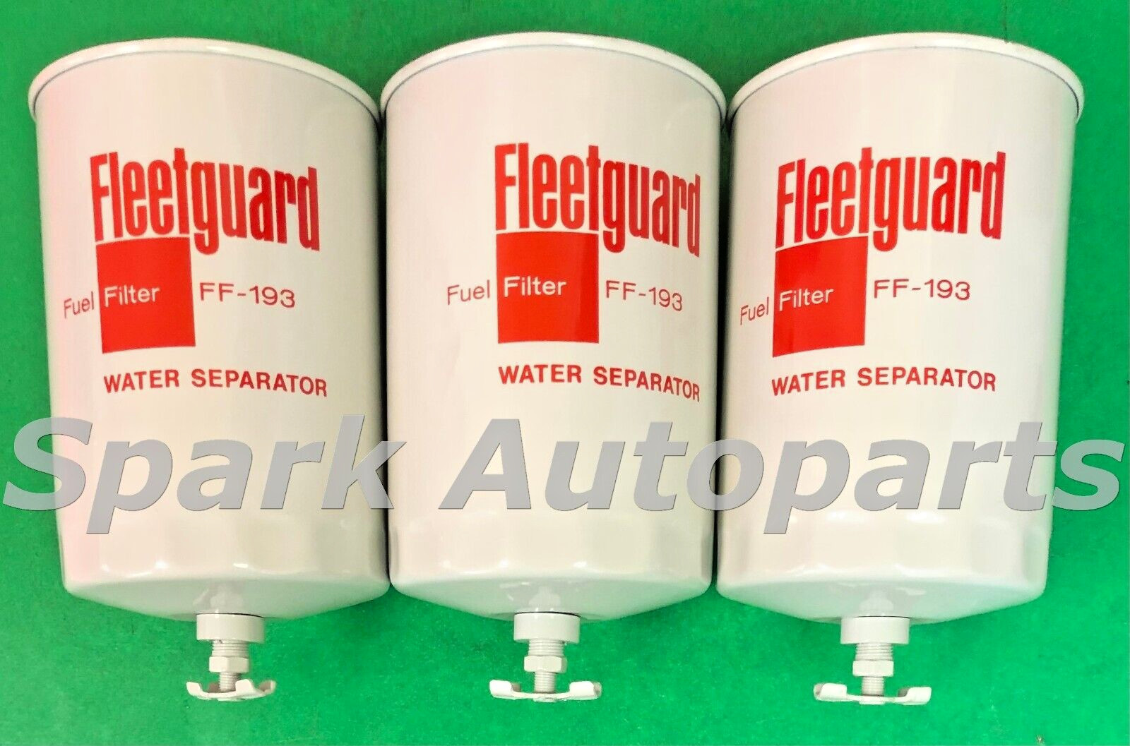 NAPA 1105 - cross reference oil filters | oilfilter-crossreference.com