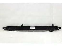 Toyota Genuine Rav4 13-18 Engine Cooling Fan Shroud 1671236030 ...