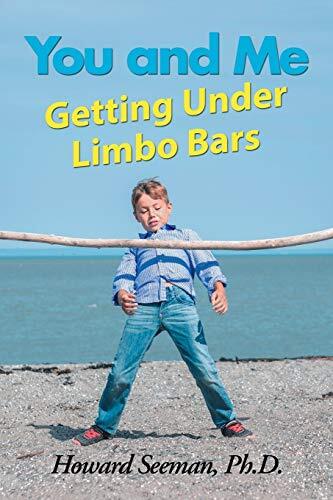 You and Me Getting Under Limbo Bars 9781546236665| eBay