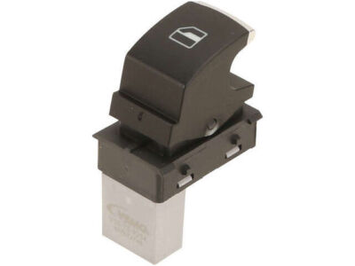 Vemo 17GF35Z Window Switch Fits 2012-2022 VW Passat Window Switch | eBay
