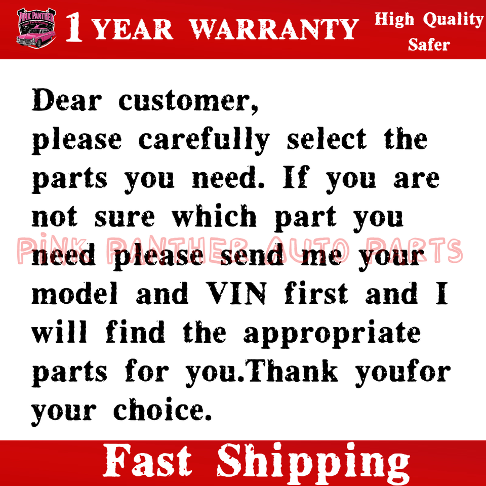 Timing Chain Kit & Cam VVT Gear for Hyundai Elantra Kia 2.0L1.8L 24350 ...